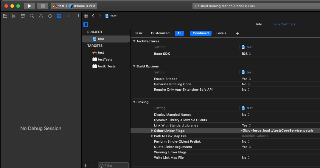 XCodeGhost软件供应链安全事件